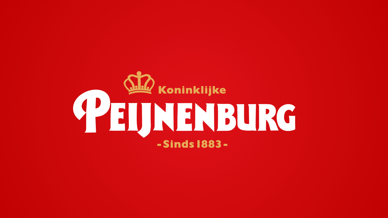 Koninklijke Peijnenburg - Werken bij